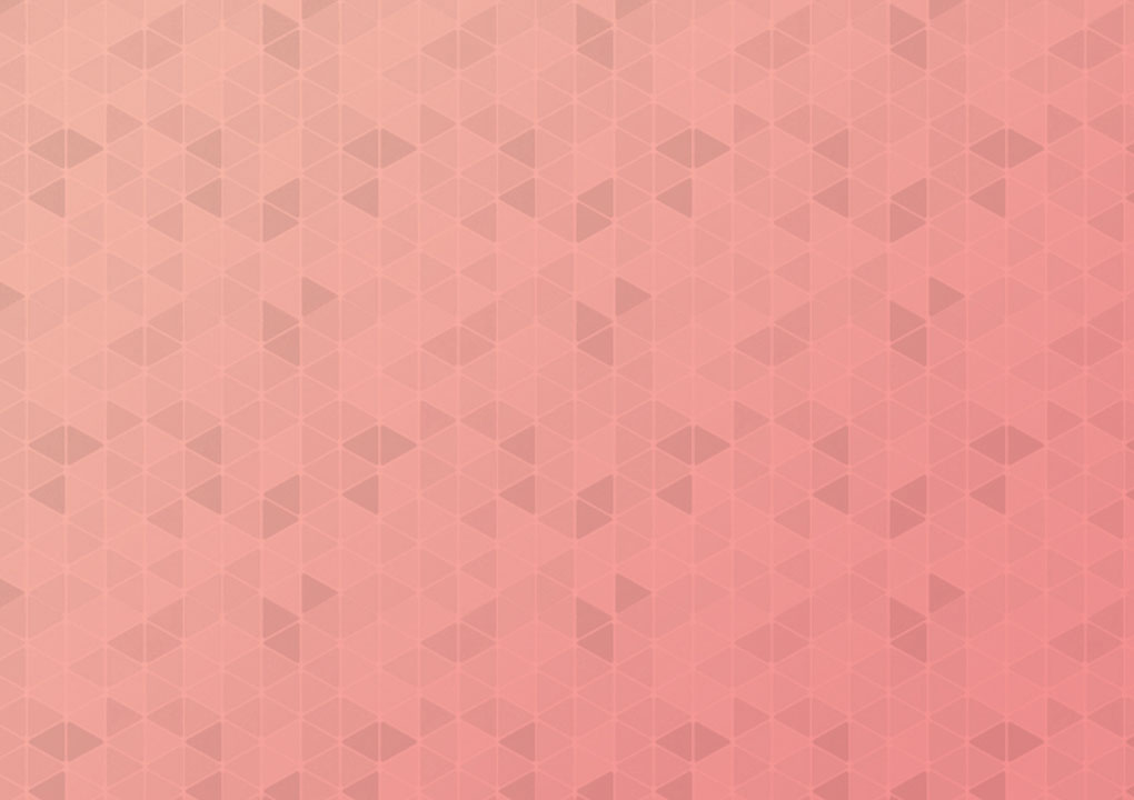 CustomXC - Create your perfect Cross Country Colours